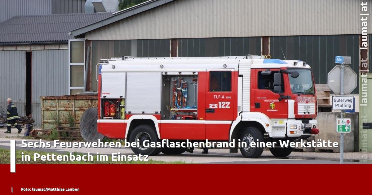 Sax videos a favorite location because the place are nice