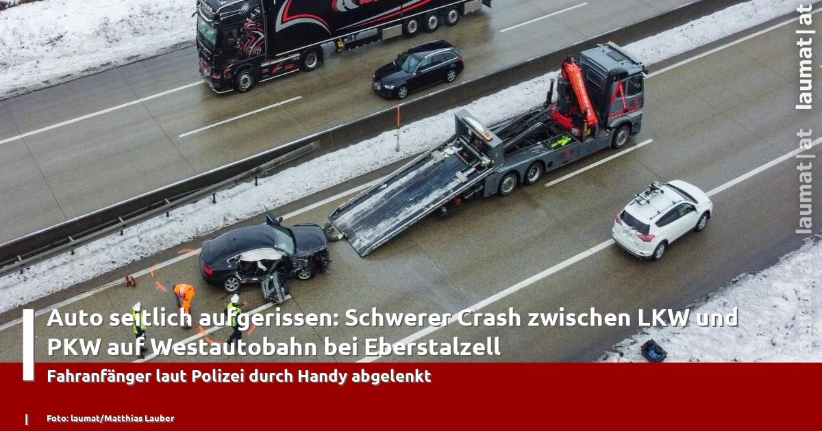Schne Fahrradtransportanhnger Fr Pkw Fotos
