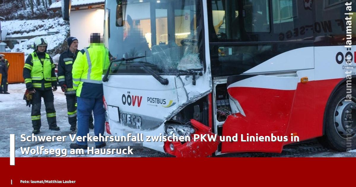 Schne Fahrradtransportanhnger Fr Pkw Fotos